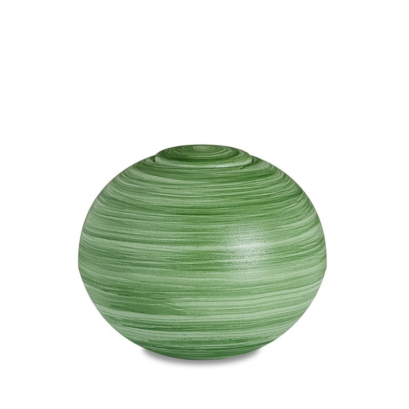 SFERA Børneurner - Alle urner - Urner