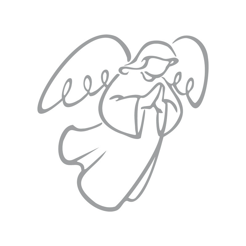 Engel Symbol - Symboler - Våra produkter