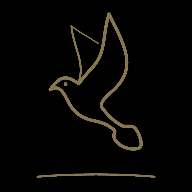 Due symbol - Symboler - Våra produkter